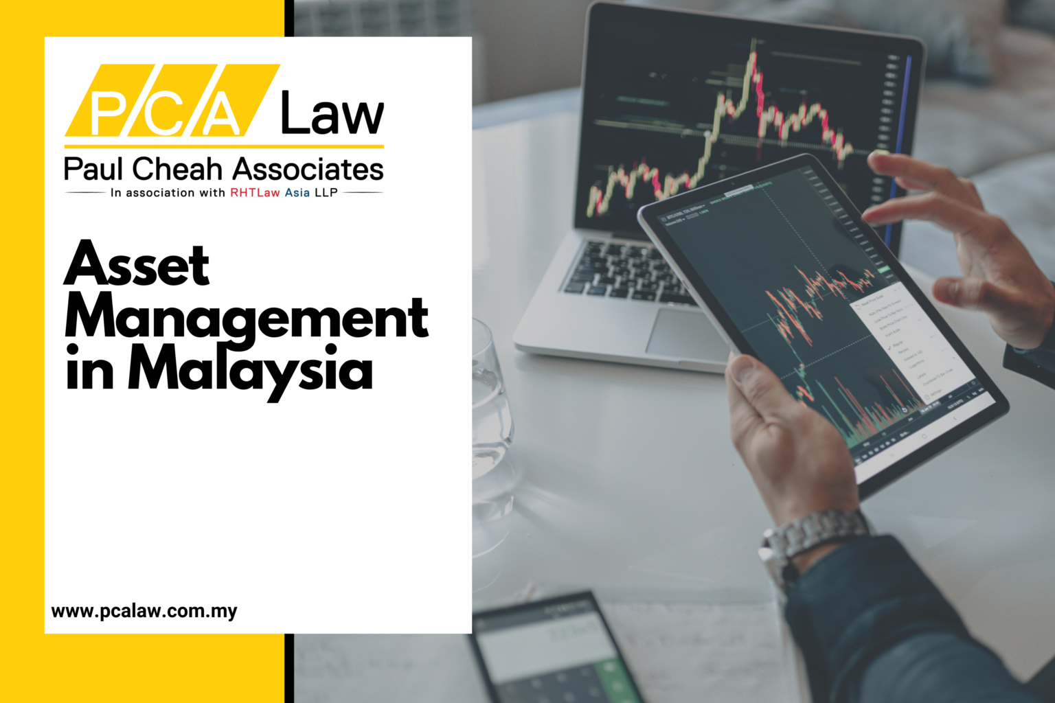 Asset Management In Malaysia Pcalaw asset-management-in-malaysia-pcalaw