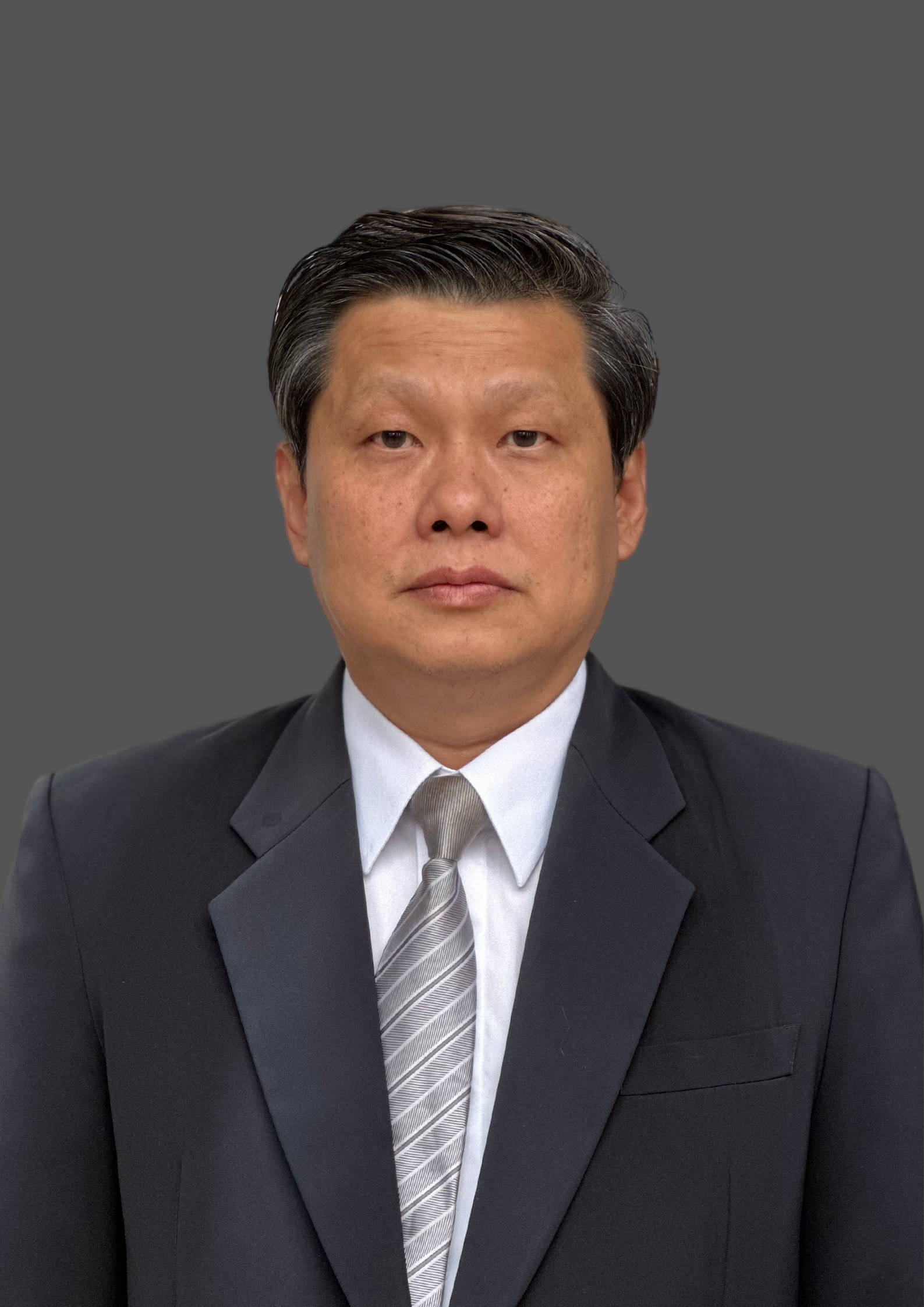 Yeap Kim Hock – Pcalaw